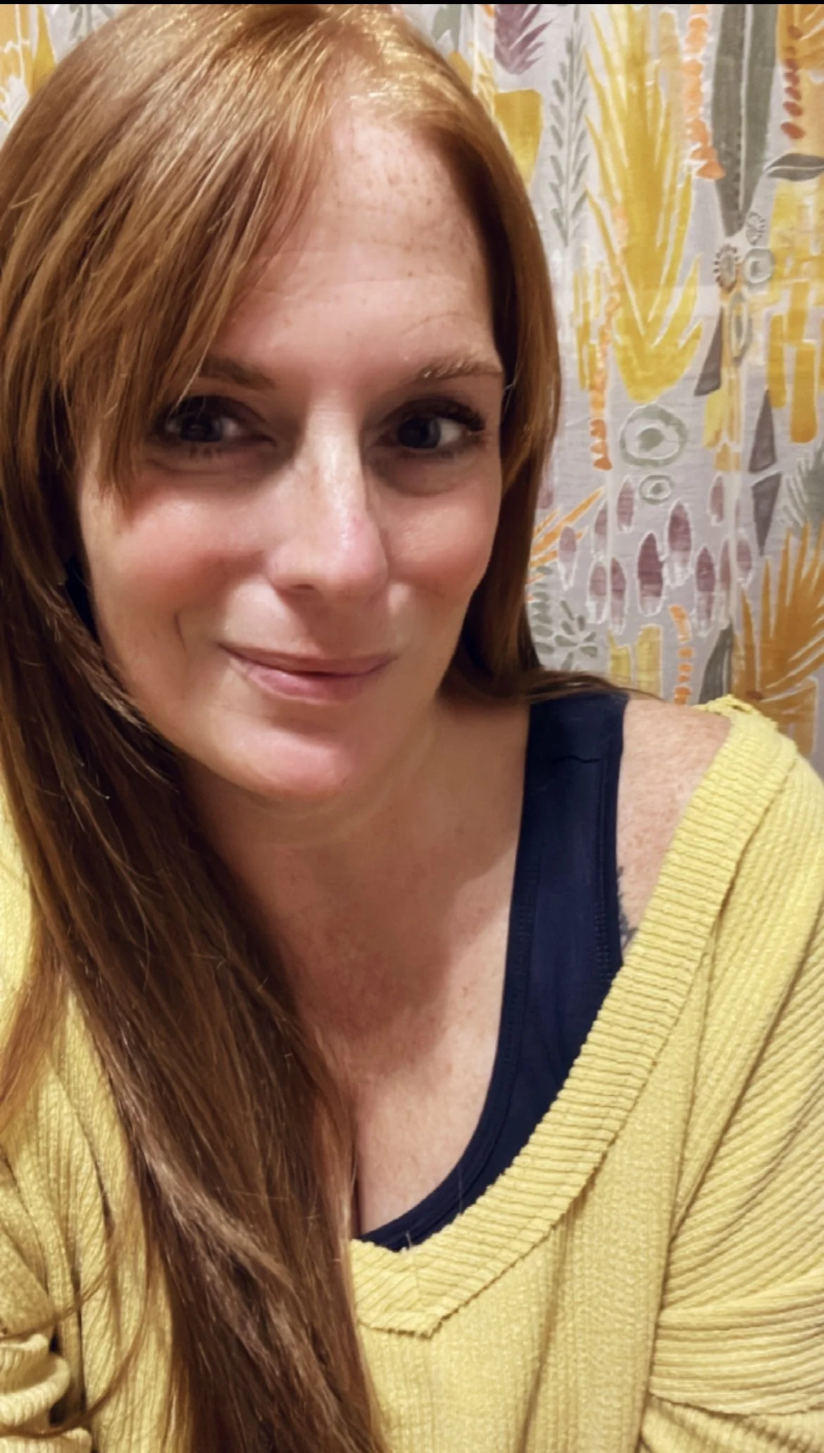 About — Crystal Dawn Astrology