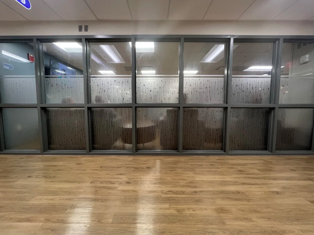 Decorative Films for Windows: Block Heat, Boost Style