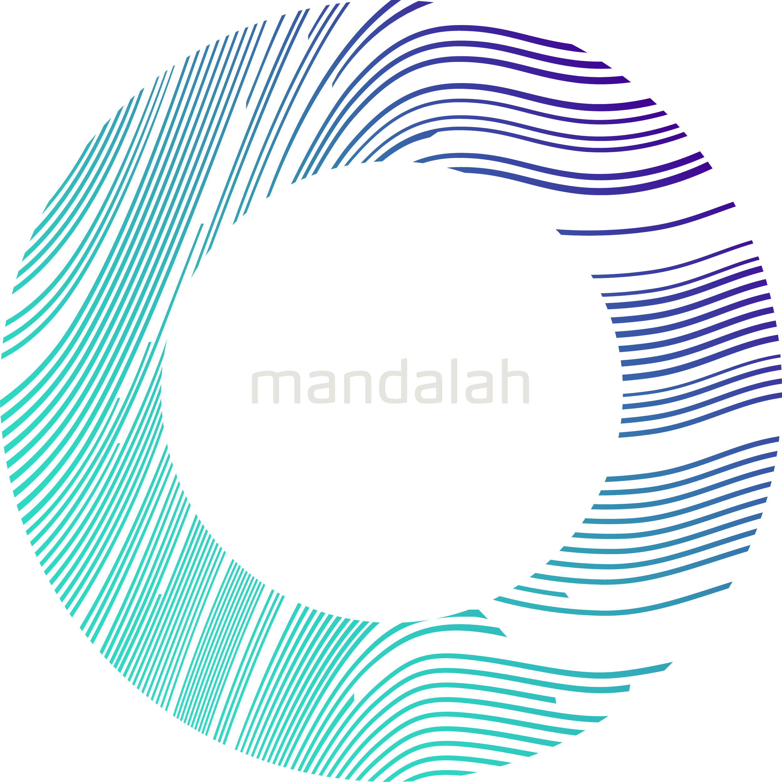 Mandalah