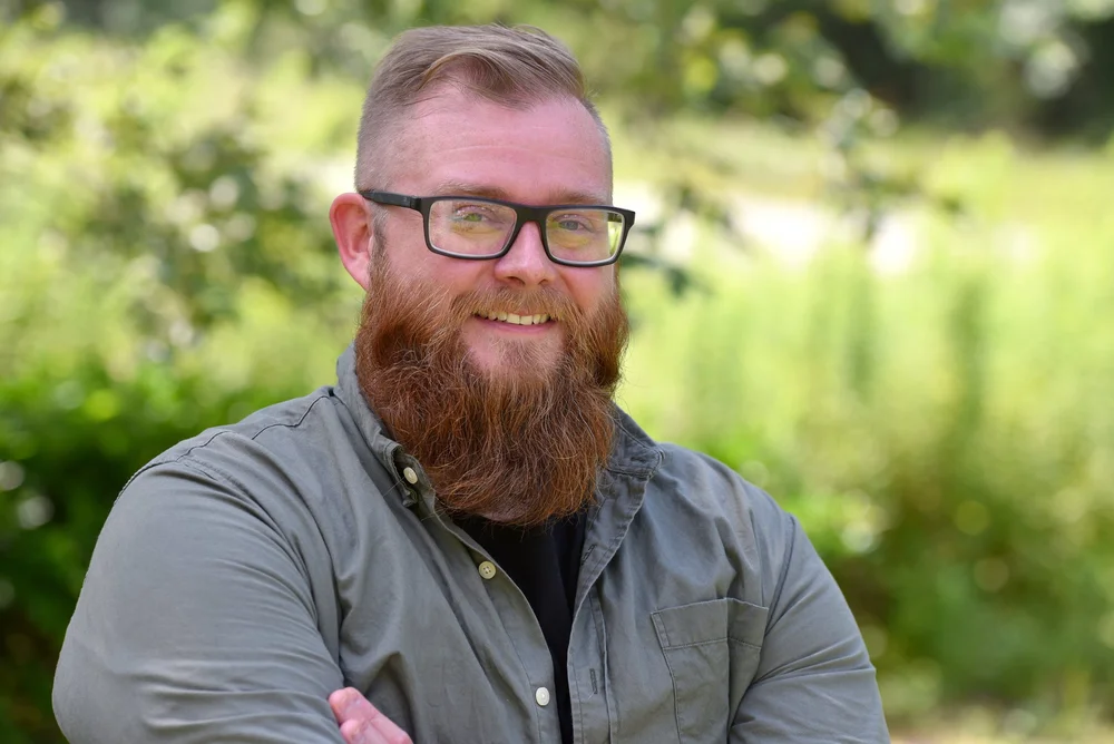 Digital Transformation Management — SFU Dial