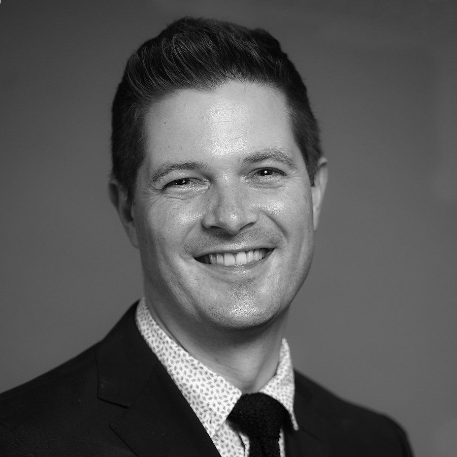 Digital Transformation Leadership — SFU Dial