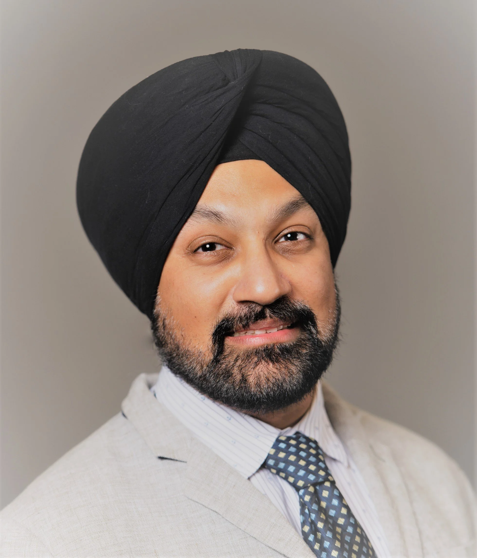 Digital Transformation Leadership — SFU Dial