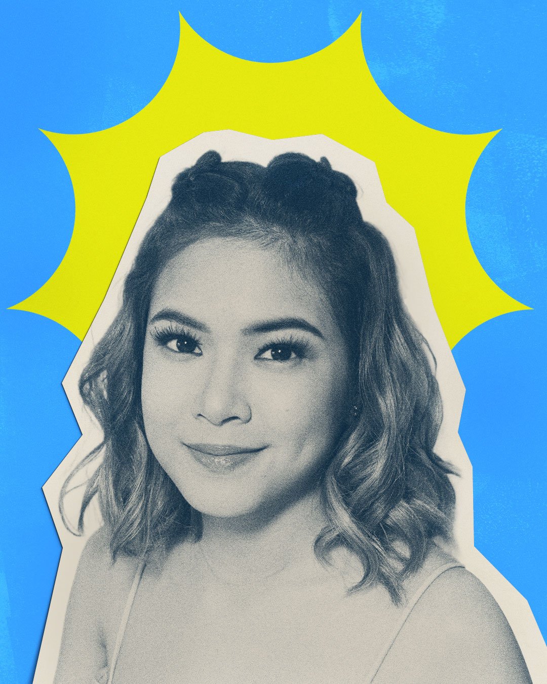 ABOUT — Braven Creative