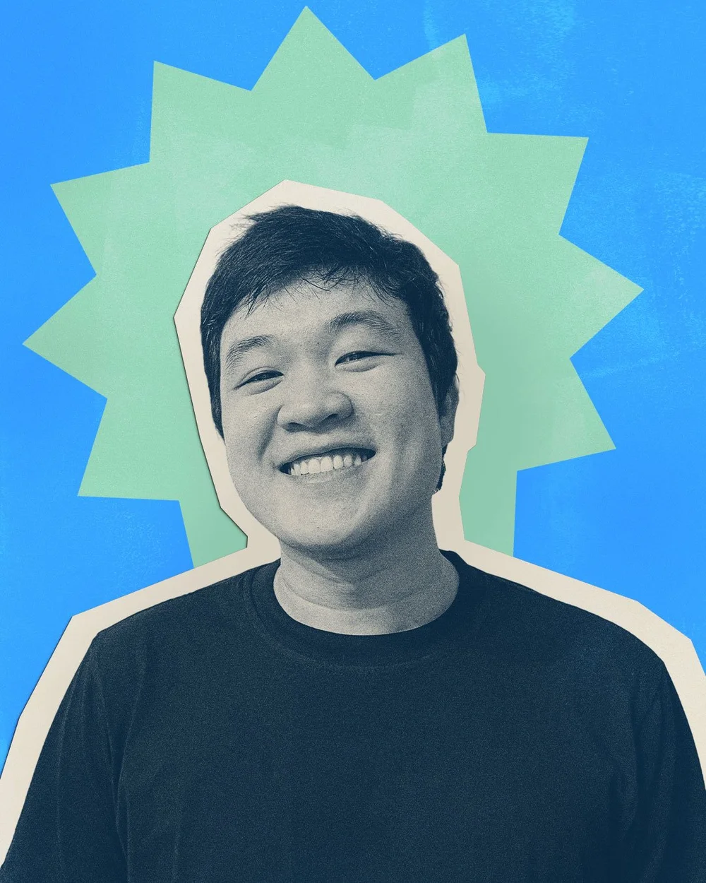 ABOUT — Braven Creative