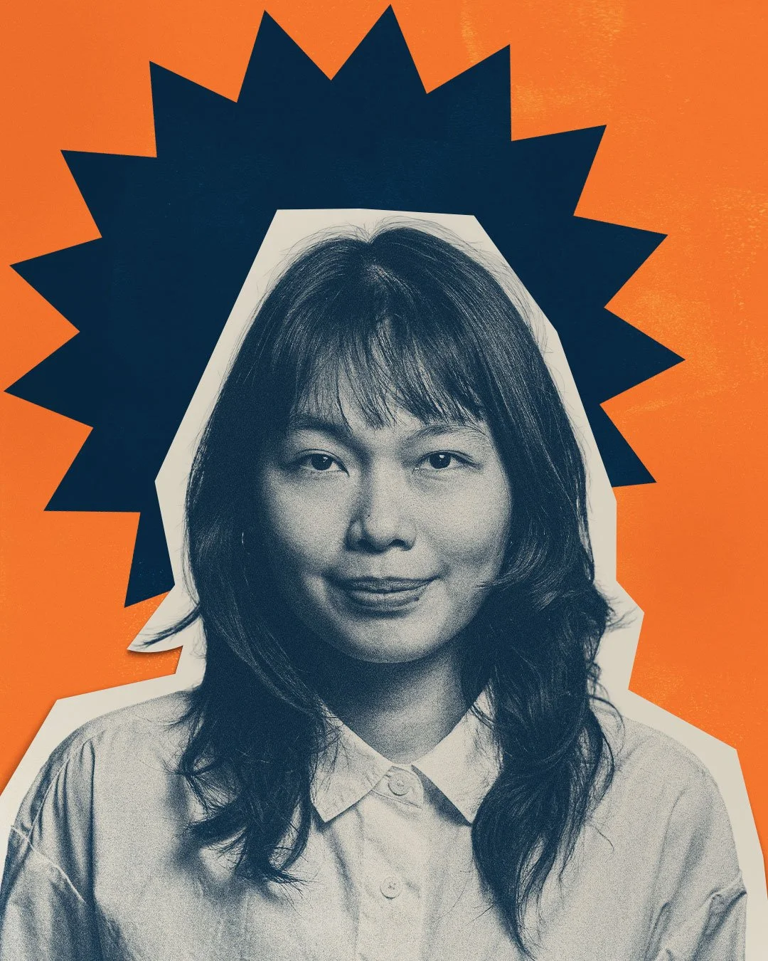 ABOUT — Braven Creative