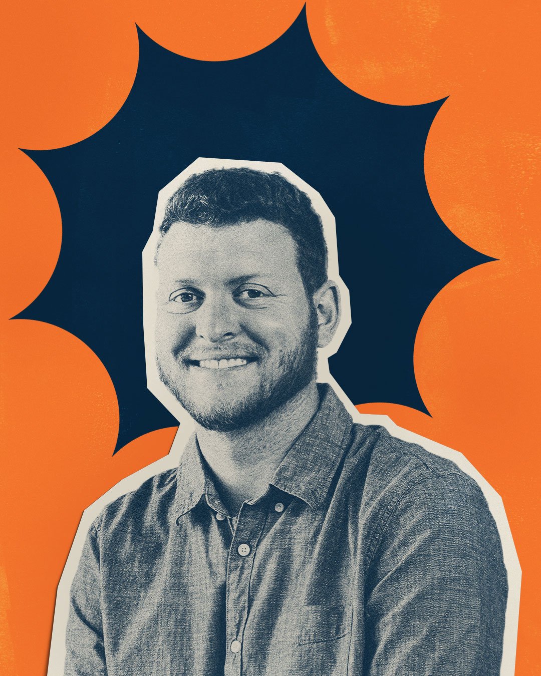 ABOUT — Braven Creative