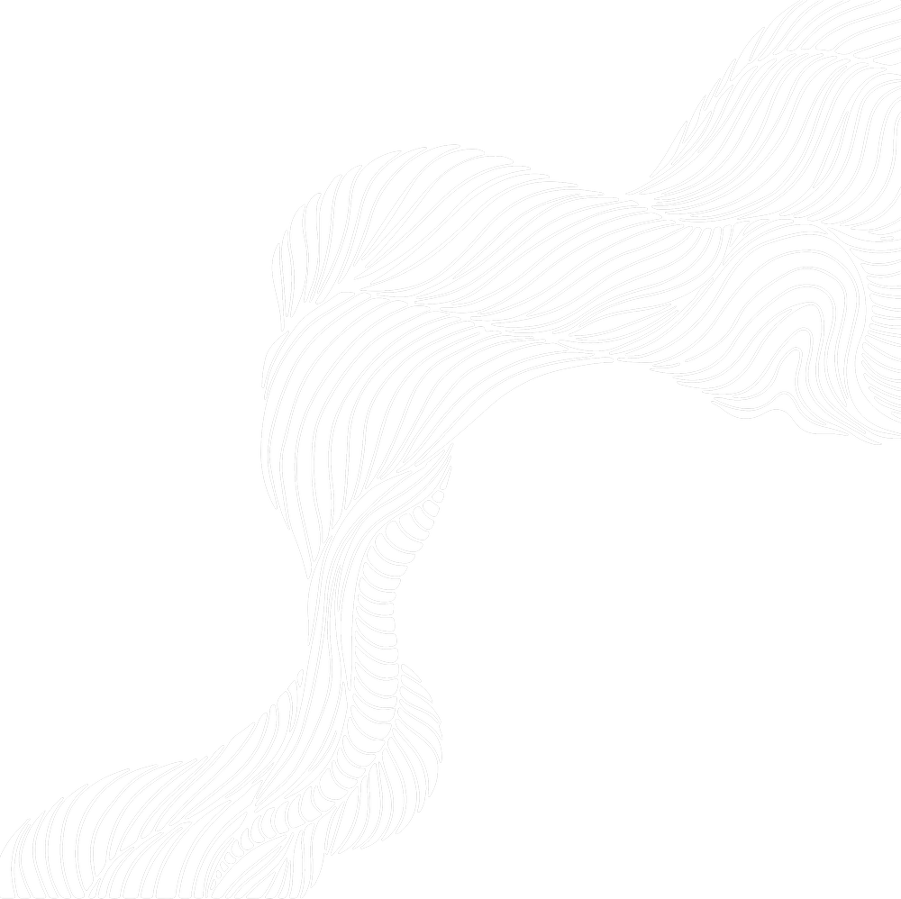 APU - Kontakt s vlastným vedomím - by Maroš Vago