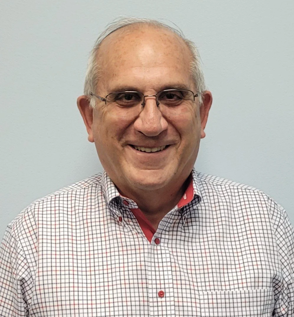 Our Team — Care One Pharmacy Services