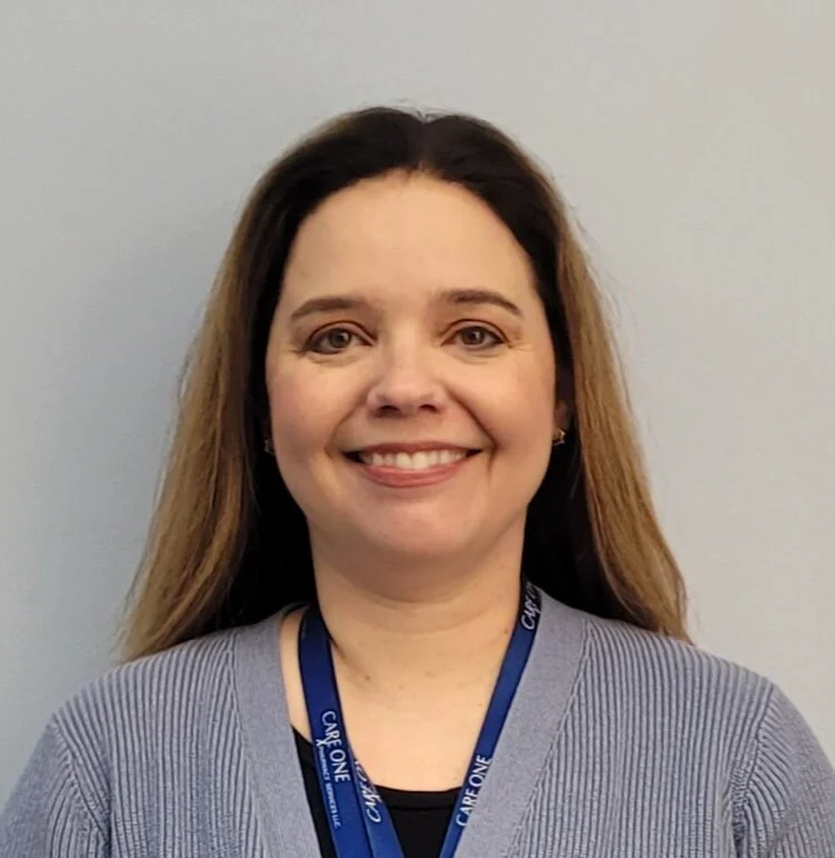 Our Team — Care One Pharmacy Services