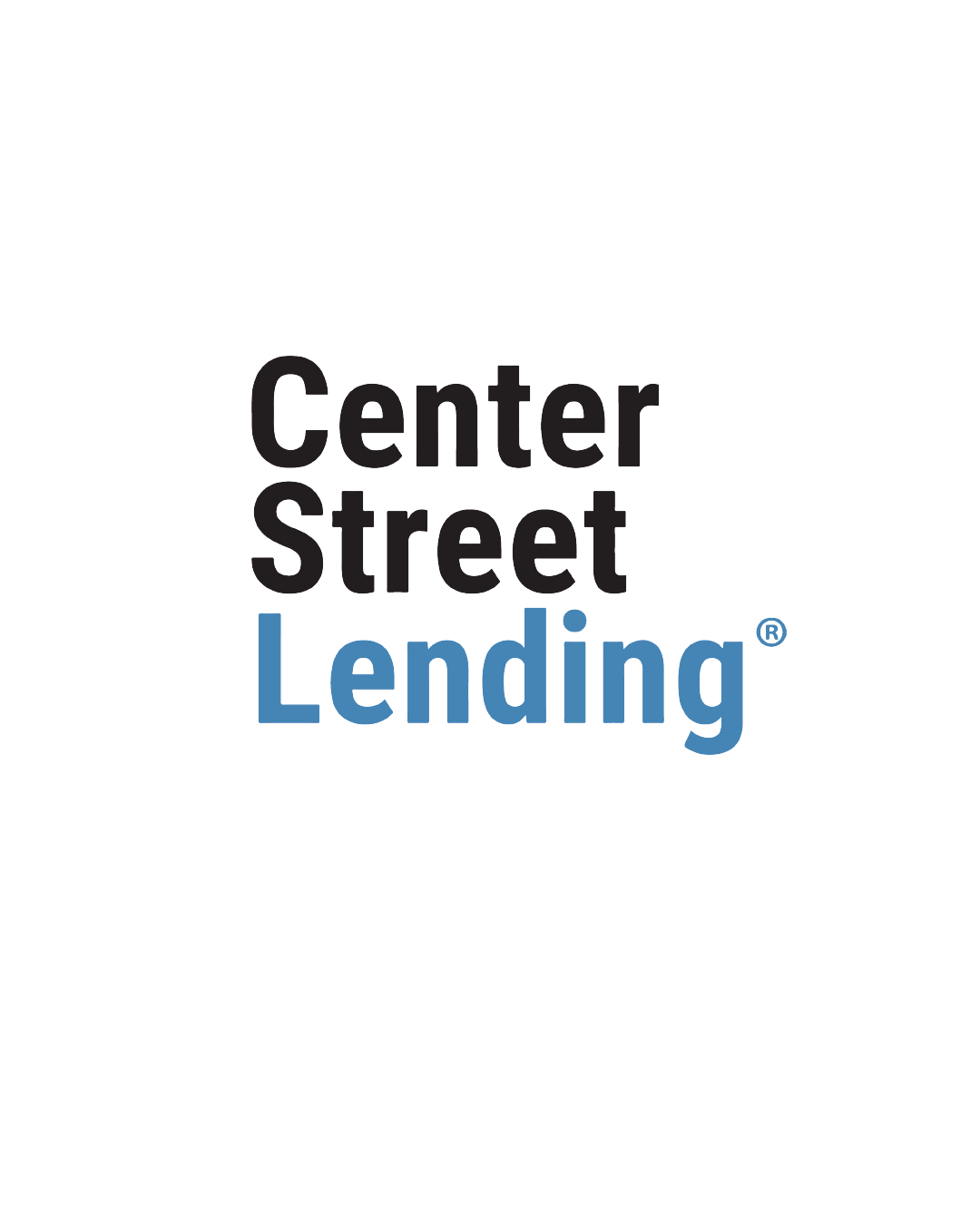 Center Street Companies