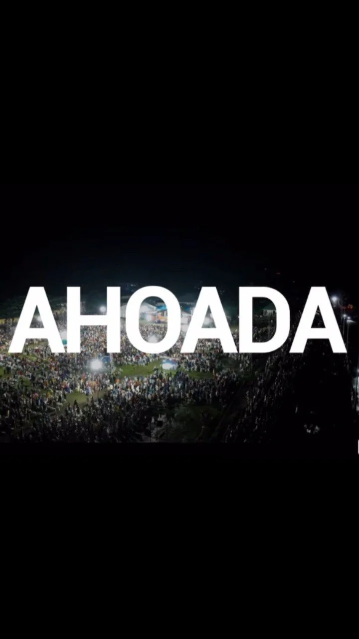 A. Larry Ross Communications