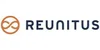 Reunitus — A. Larry Ross Communications