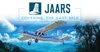 JAARS Newsroom — A. Larry Ross Communications