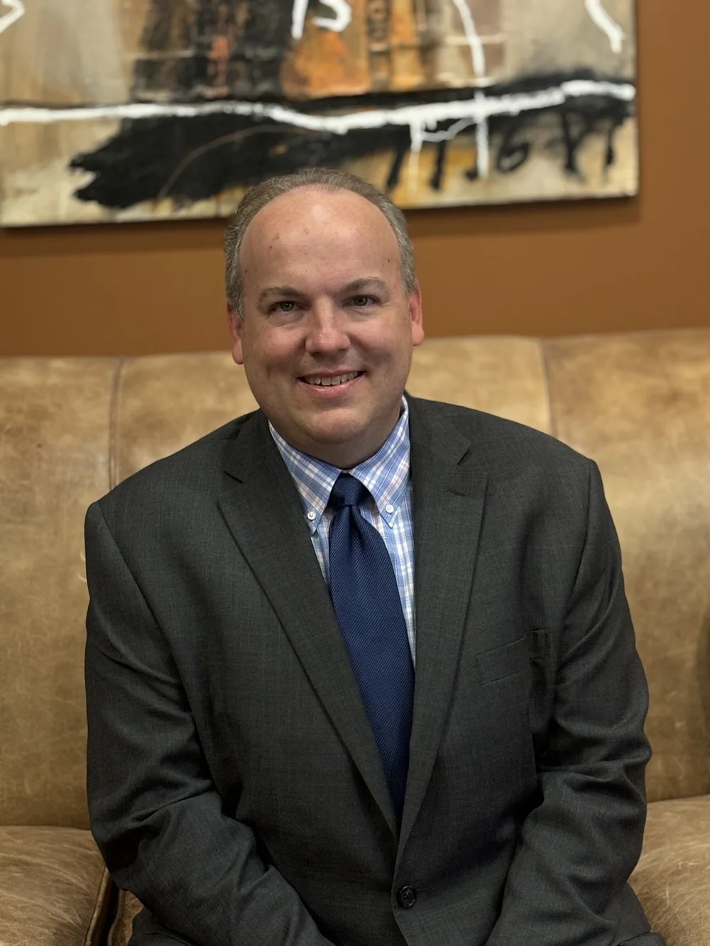 About Us | Partner with Experts — Amplify Your Voice — A. Larry Ross ...