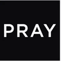 PRAY.COM First Religious App to Reach 100 Million Podcast Downloads, 2. ...