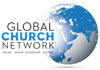 Global Church Network — A. Larry Ross Communications
