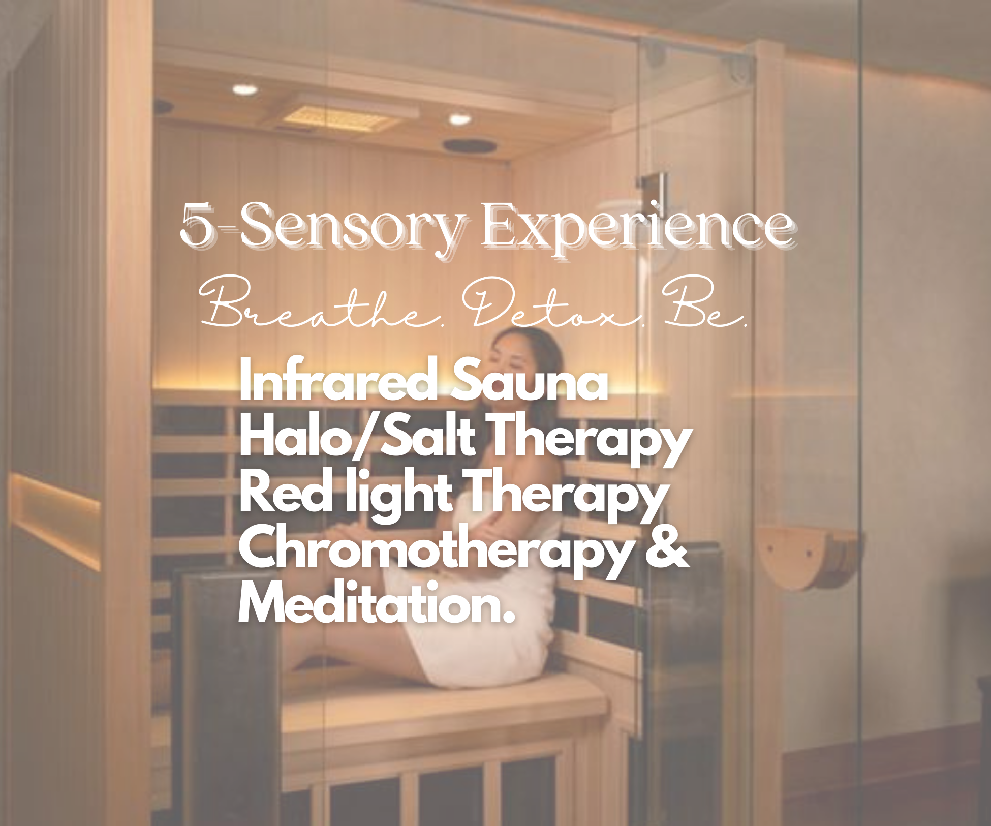 Aiken Wellness Spa & Boutique