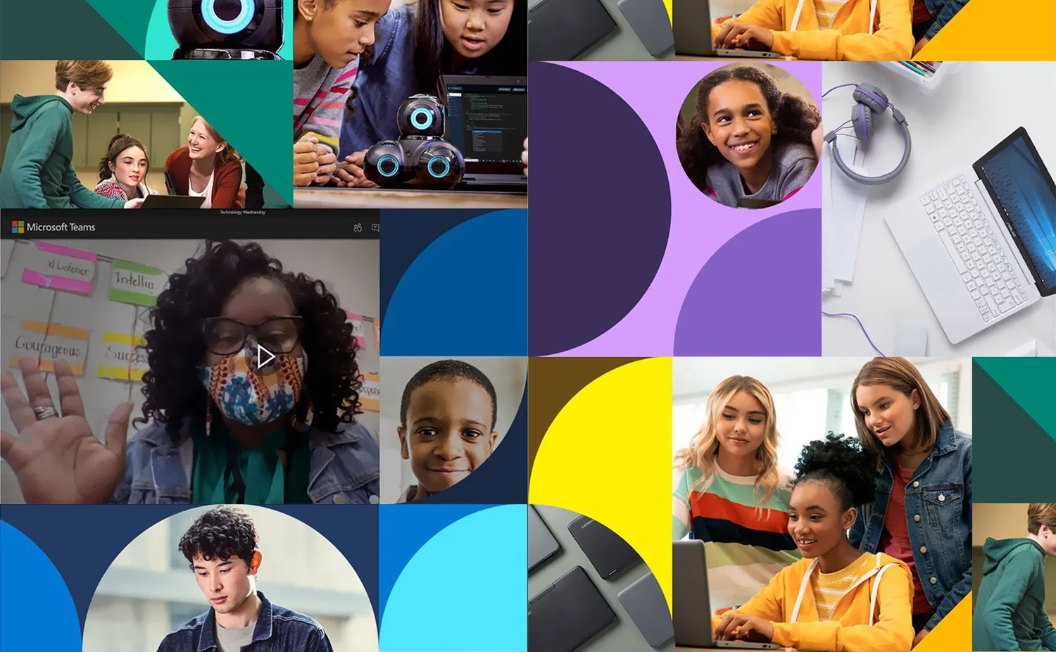 Windows 11 Site Redesign (Education) — 「 chandler.cruz