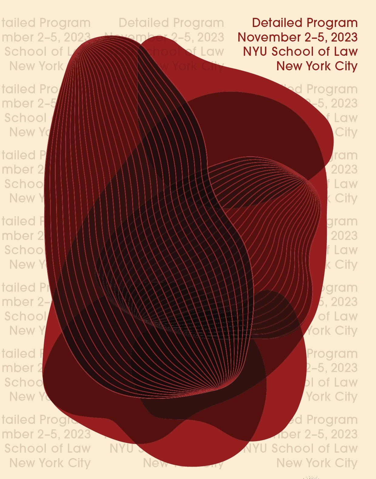 What is FORGE? — FORGE