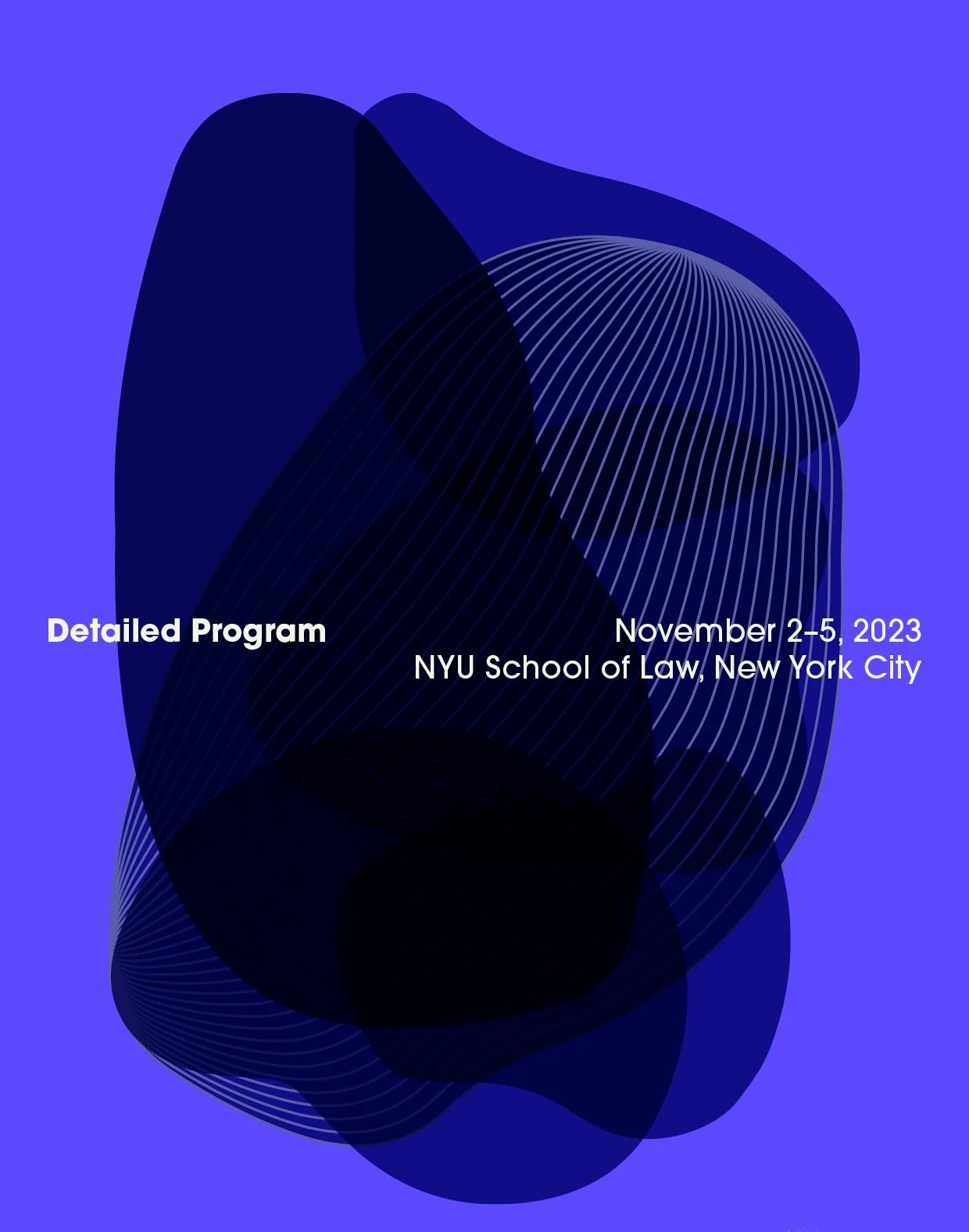 What is FORGE? — FORGE