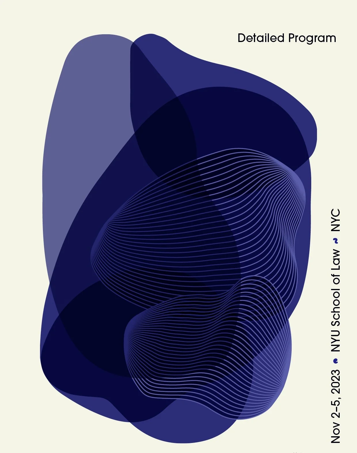 What is FORGE? — FORGE