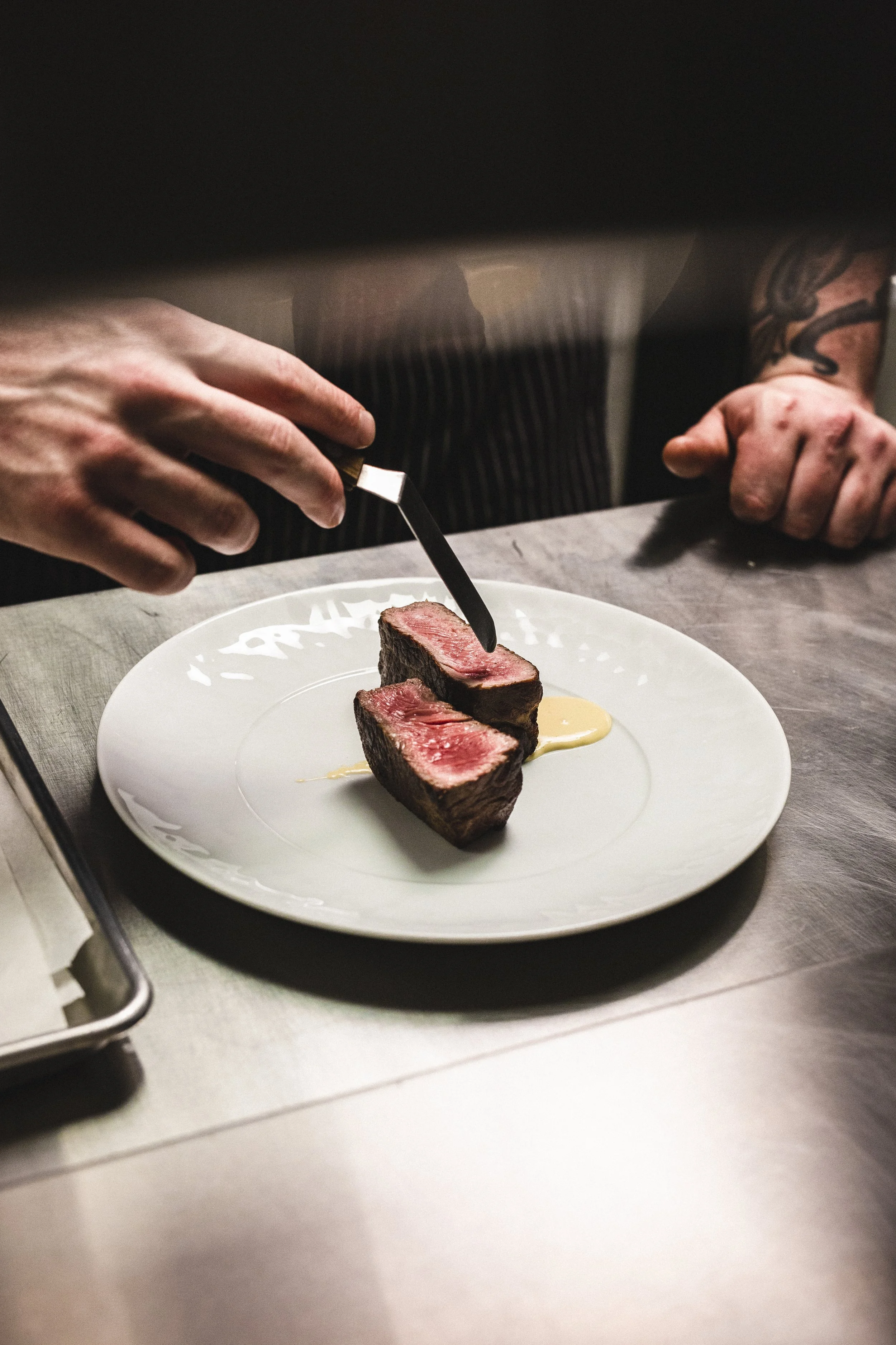 General 1 — Vogue Hotel Montreal