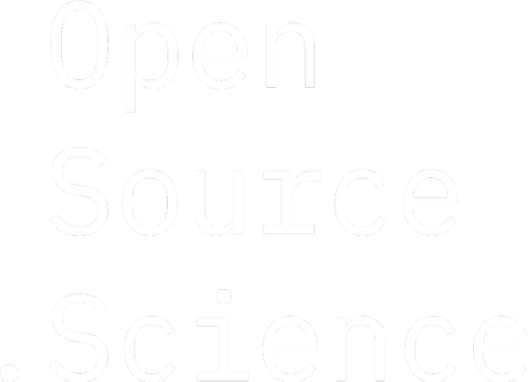 OSSci