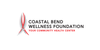 About the Coastal Bend Wellness Foundation — CBWF