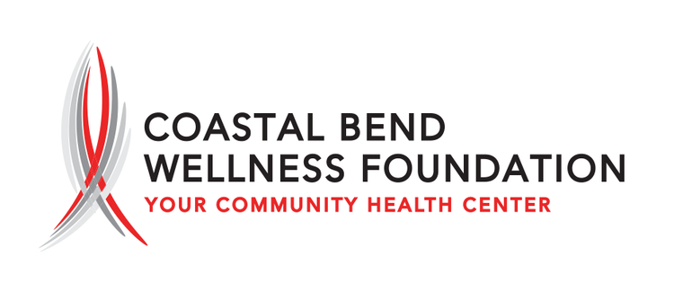 About the Coastal Bend Wellness Foundation — CBWF