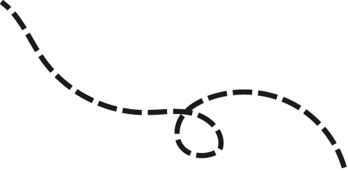 Home Building Checklist - Free Download | House Confident