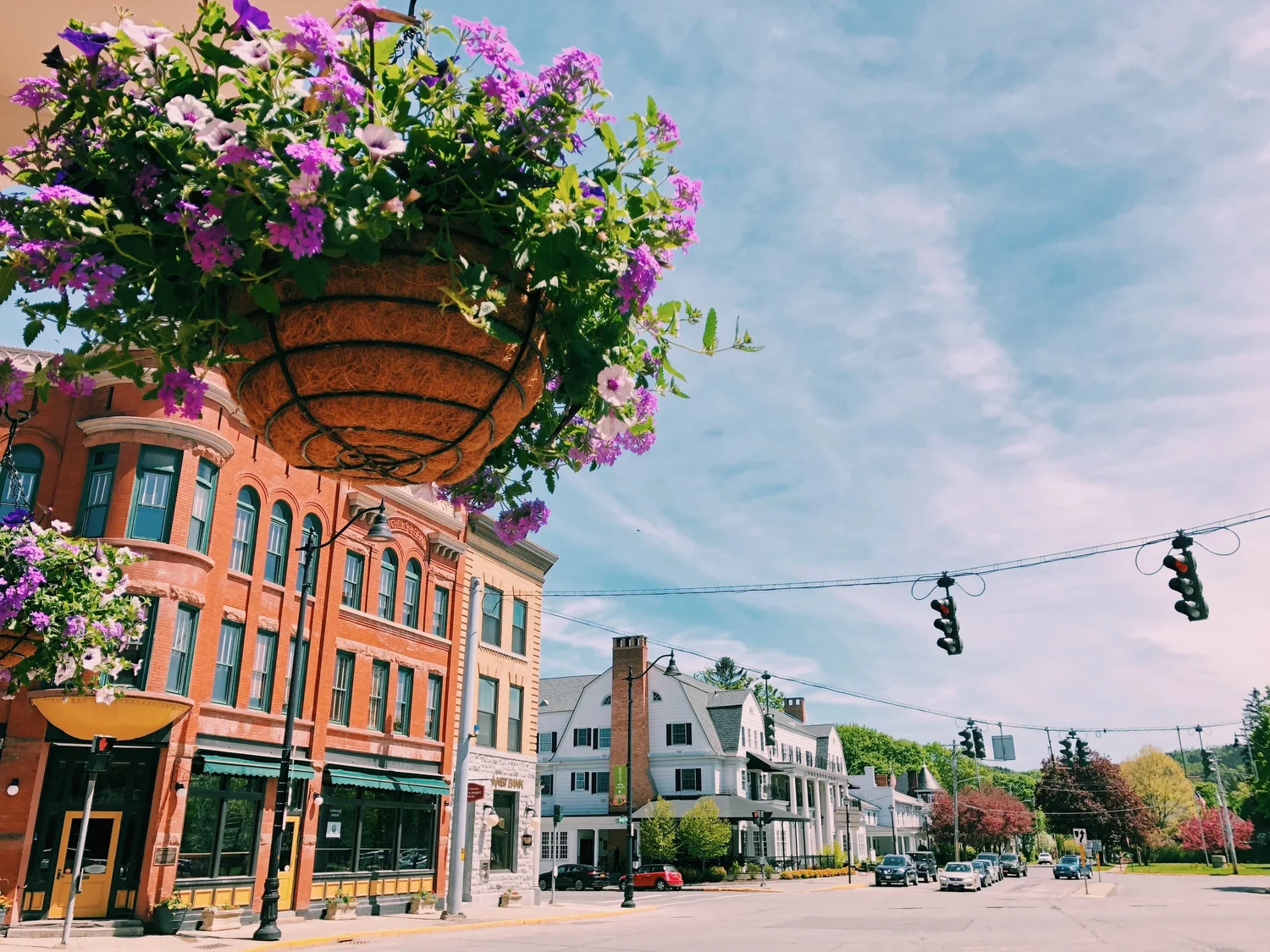 About Hamilton — Hamilton Chamber of Commerce