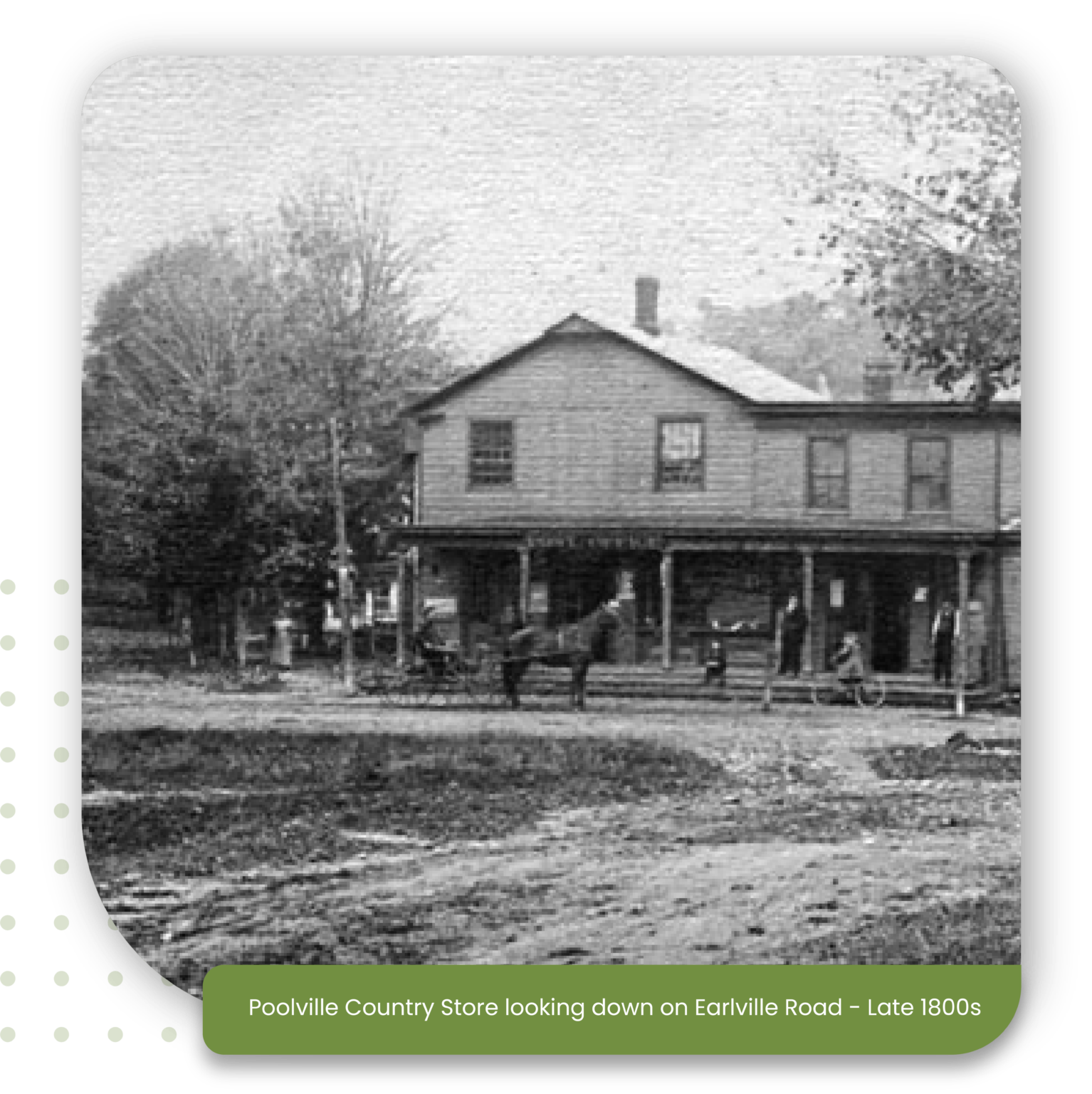 About Hamilton — Hamilton Chamber of Commerce