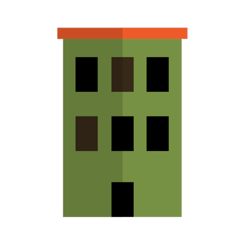 Hamilton Chamber of Commerce