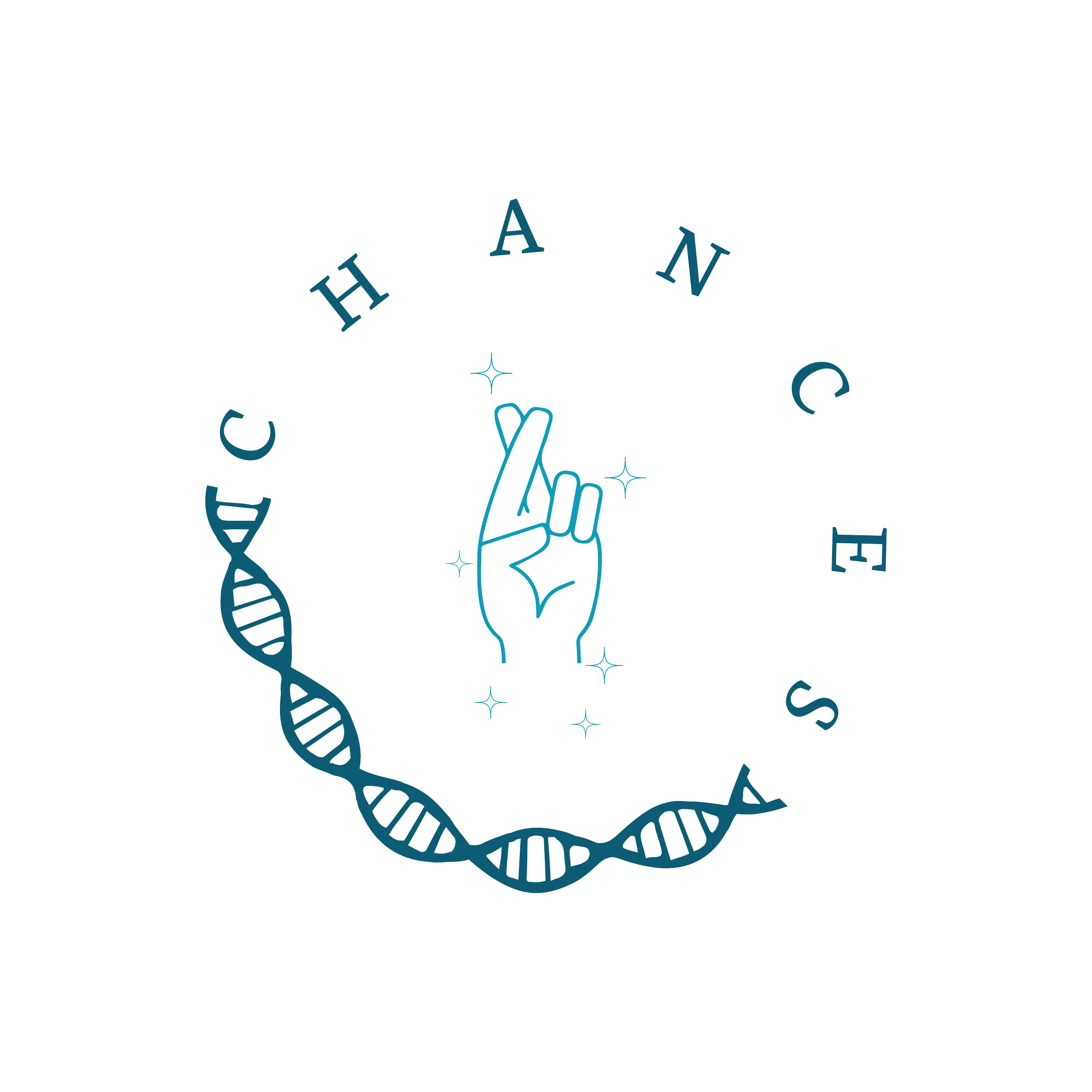 About 1 — Swisher Research Lab