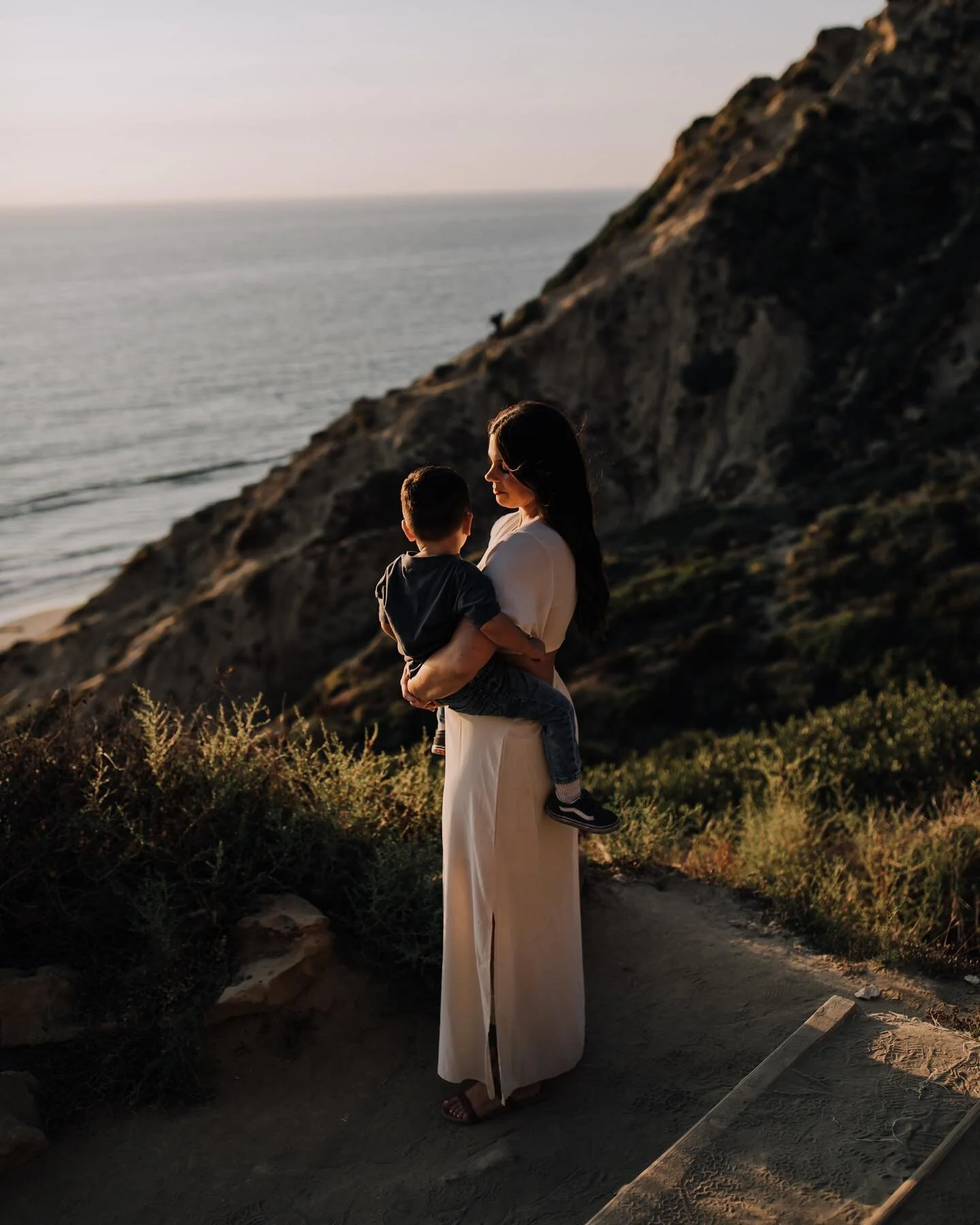 About — Carrie Friesen Photography