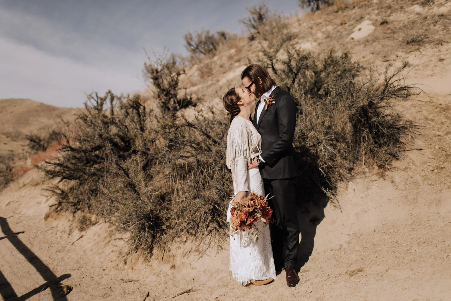 Carrie Friesen Photography
