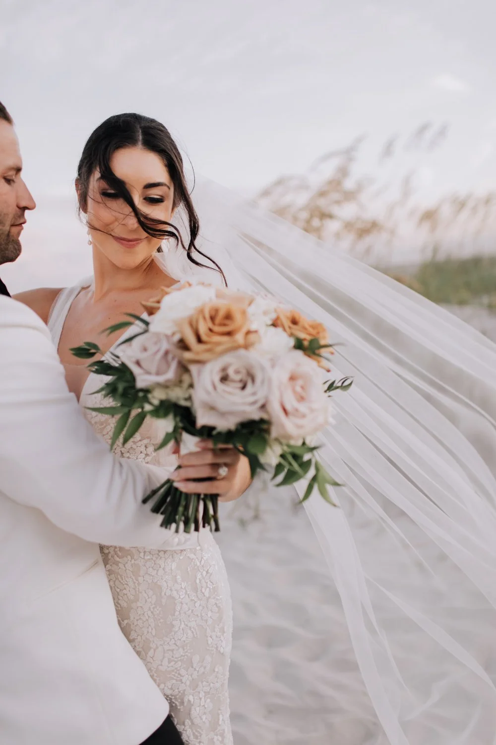 Carrie Friesen Photography