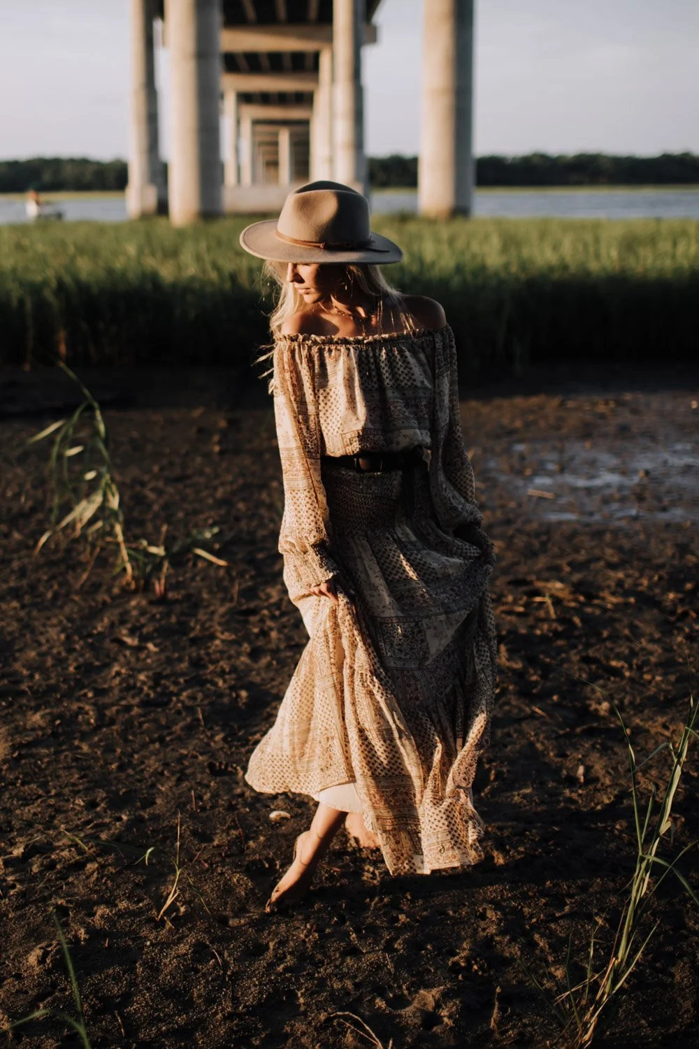 Carrie Friesen Photography