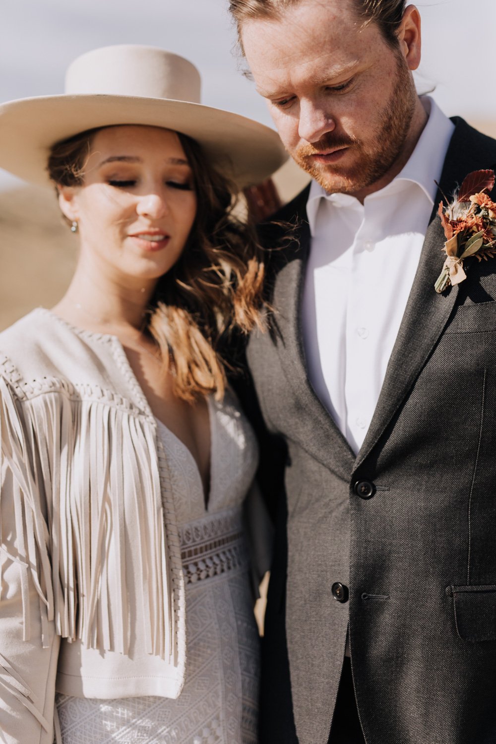 Carrie Friesen Photography