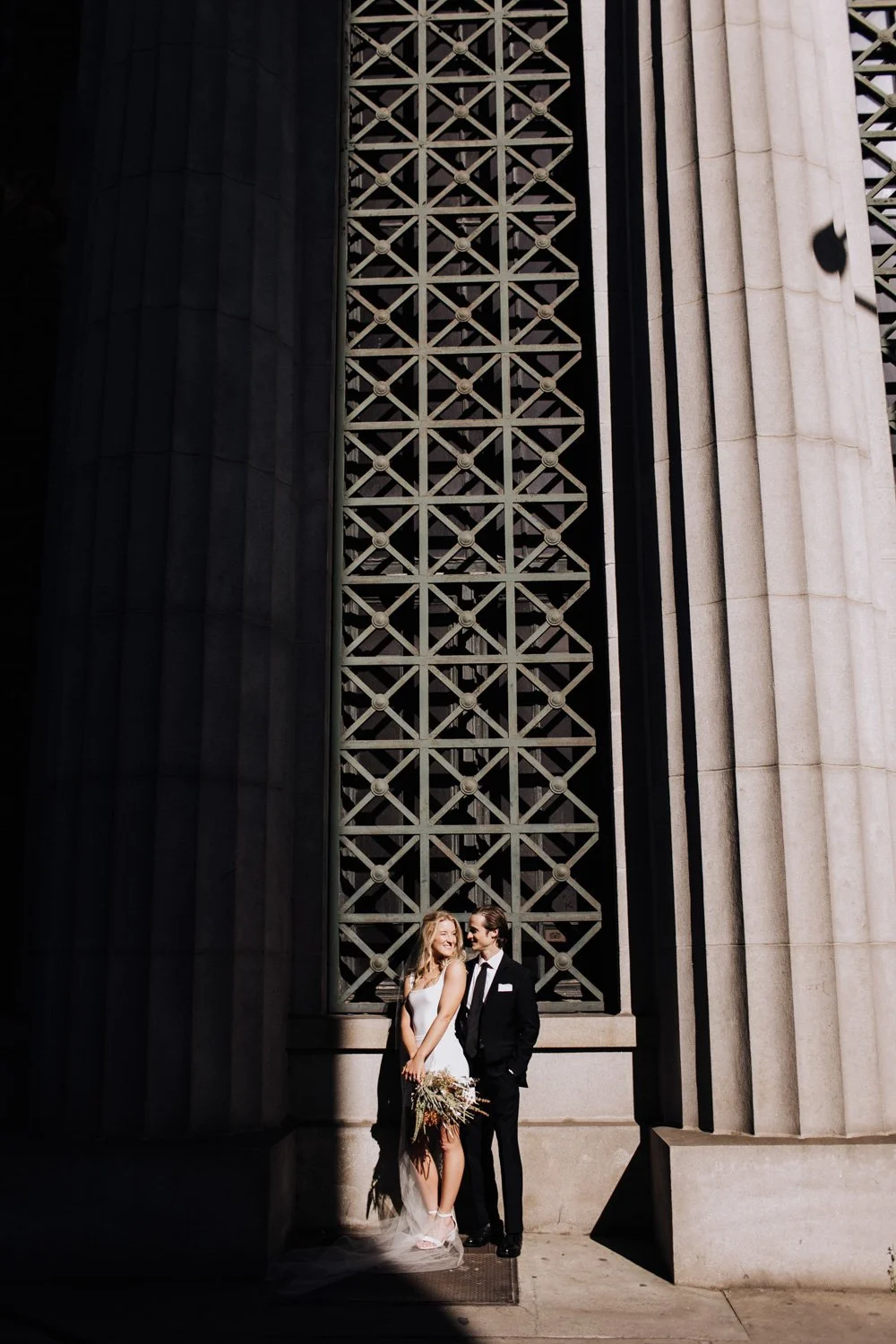 Carrie Friesen Photography