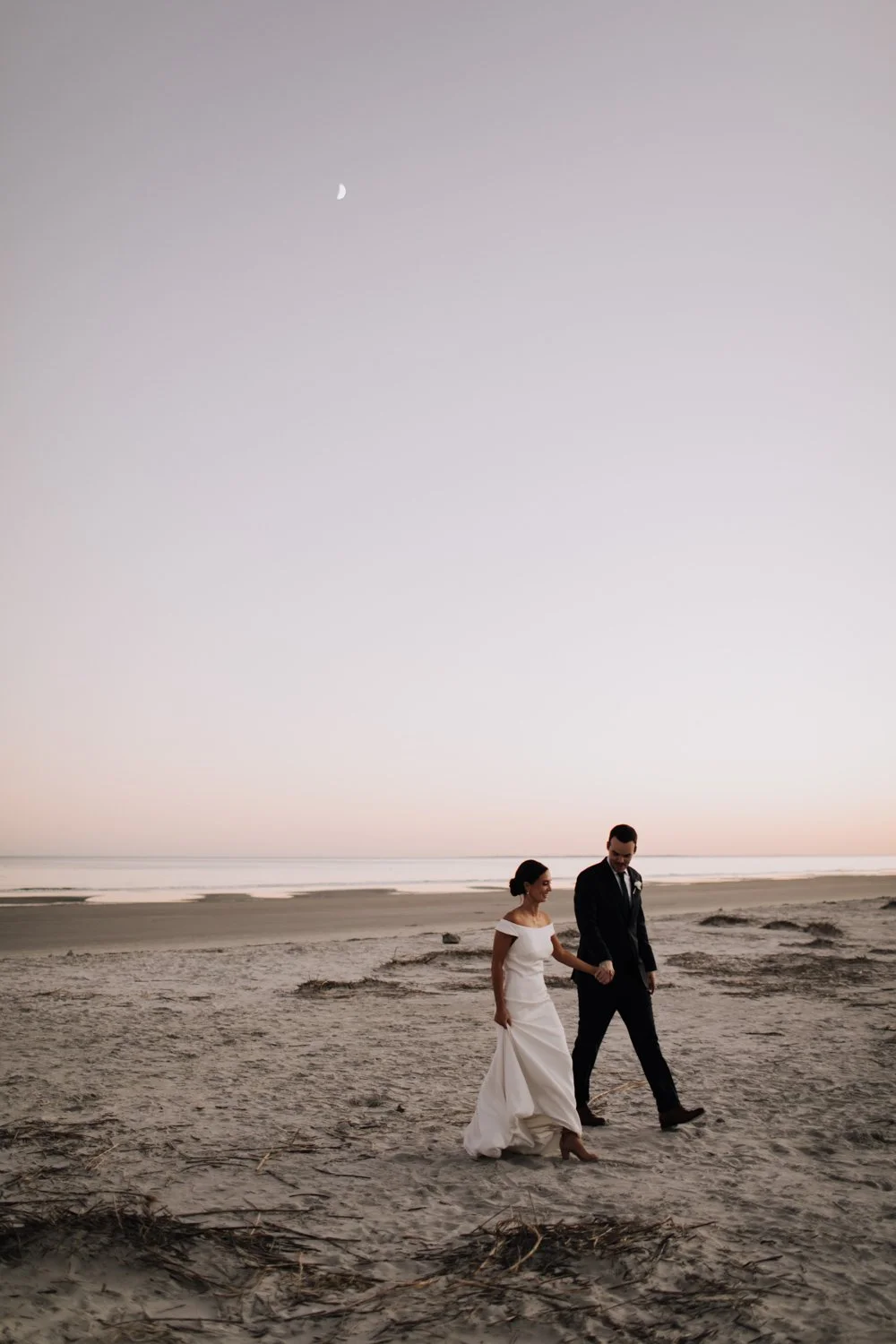 Carrie Friesen Photography