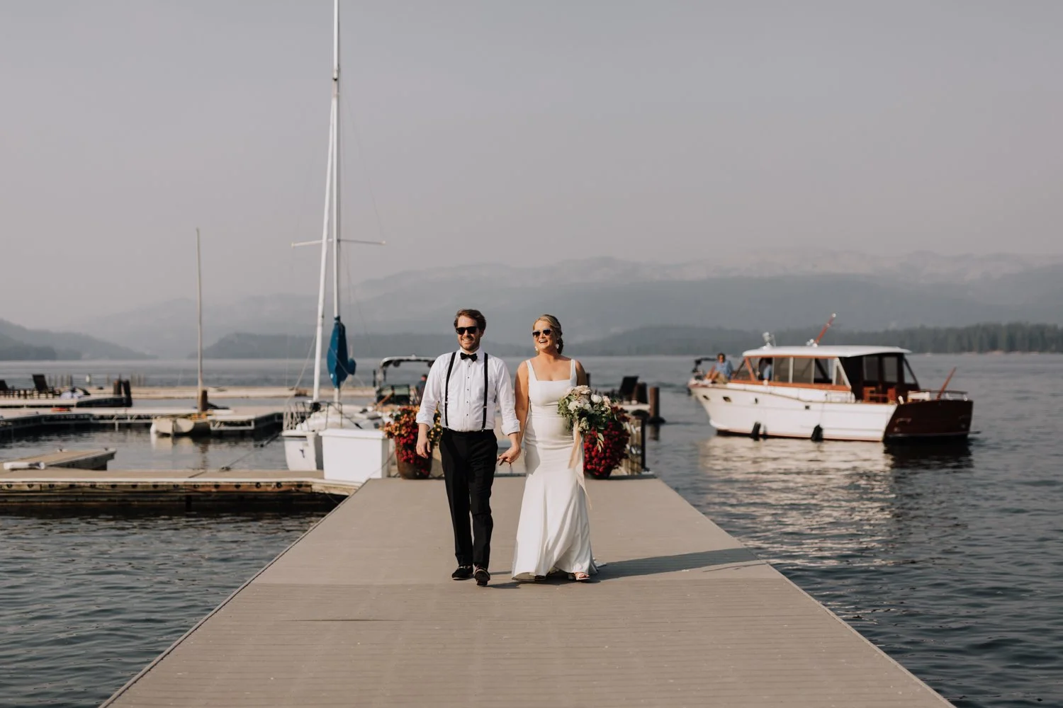 Carrie Friesen Photography