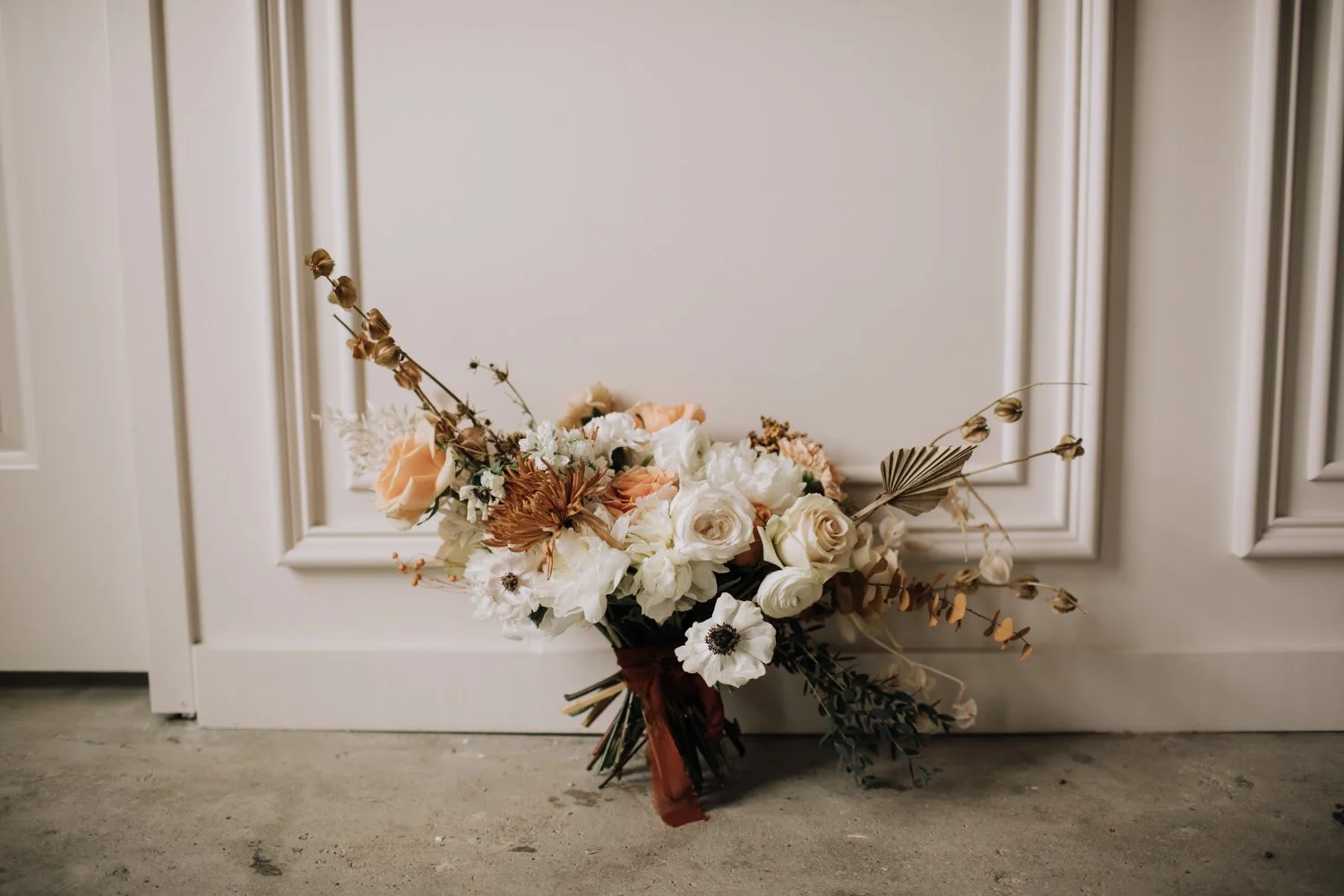 Carrie Friesen Photography