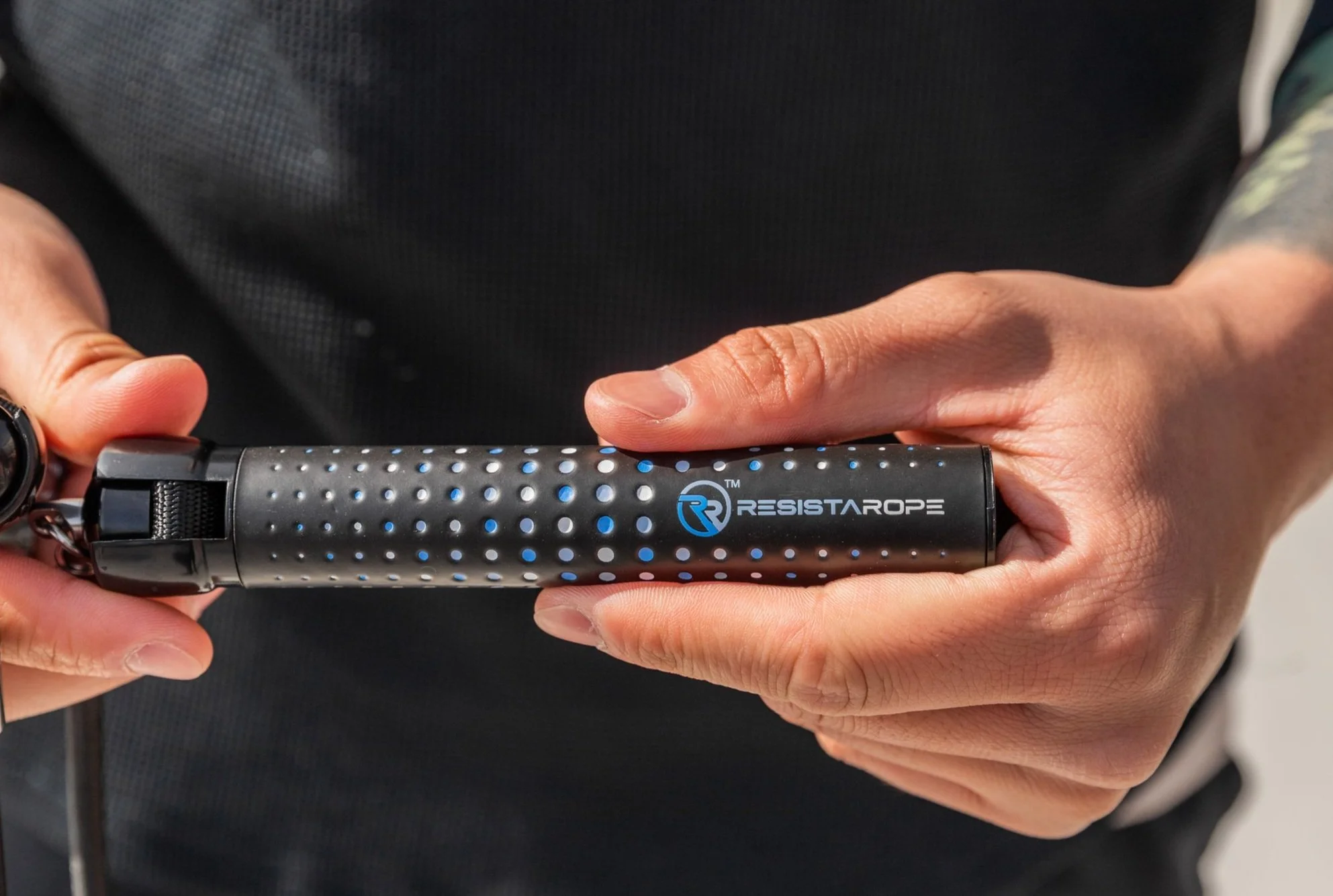 Rapid Prototyping — 52Launch