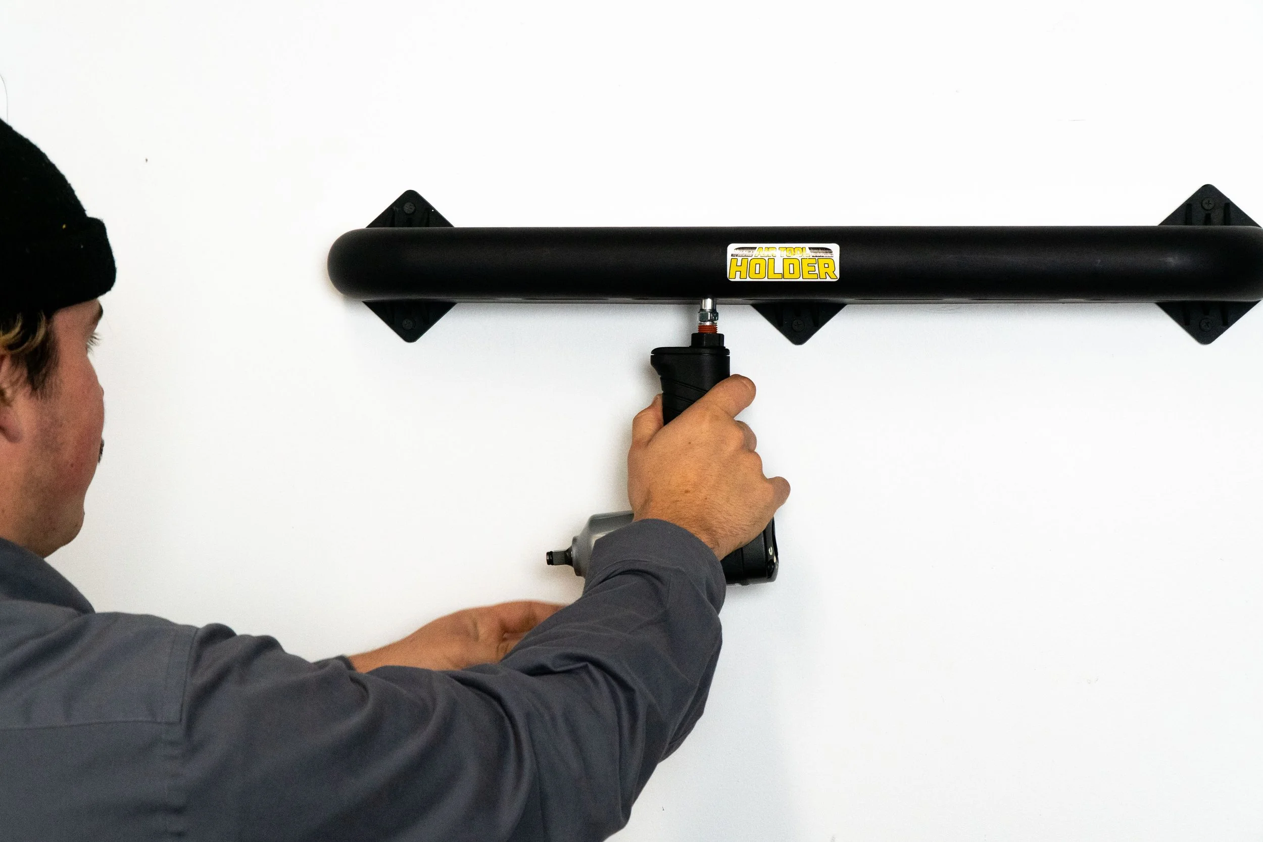 Rapid Prototyping — 52Launch