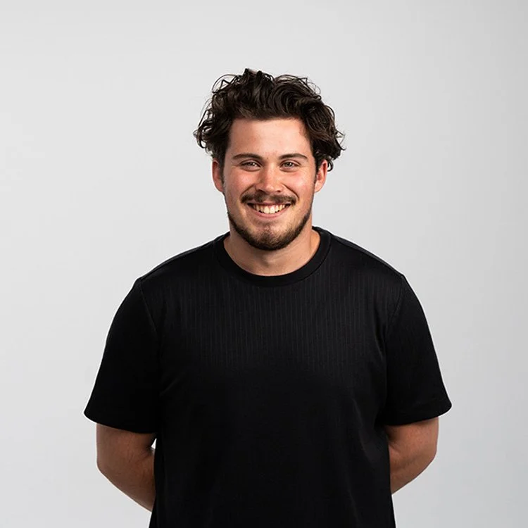 About — 52Launch