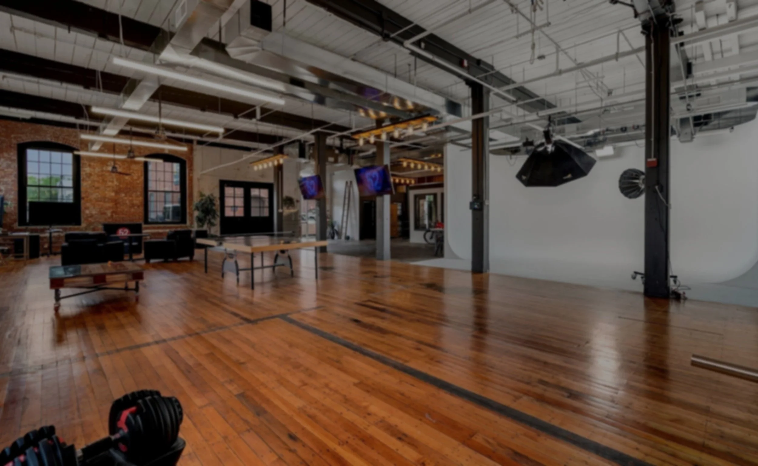 index — Inventor’s Guide | Resources for Inventors Help — 52Launch