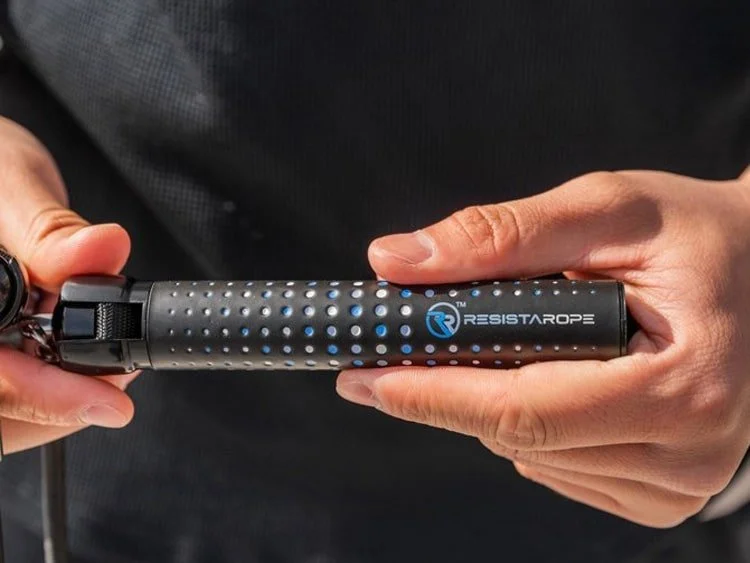 Rapid Prototyping — 52Launch