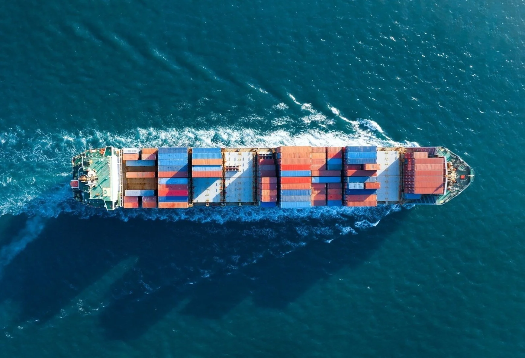 Manufacture — 52Launch