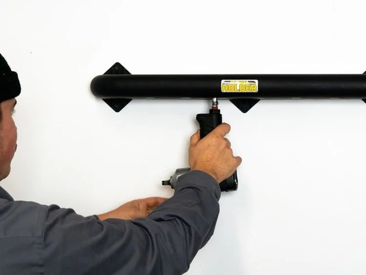 Rapid Prototyping — 52Launch